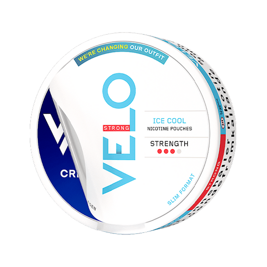 Buy Premium Snus Online | Fast Delivery Across Europe - Snusbox.eu